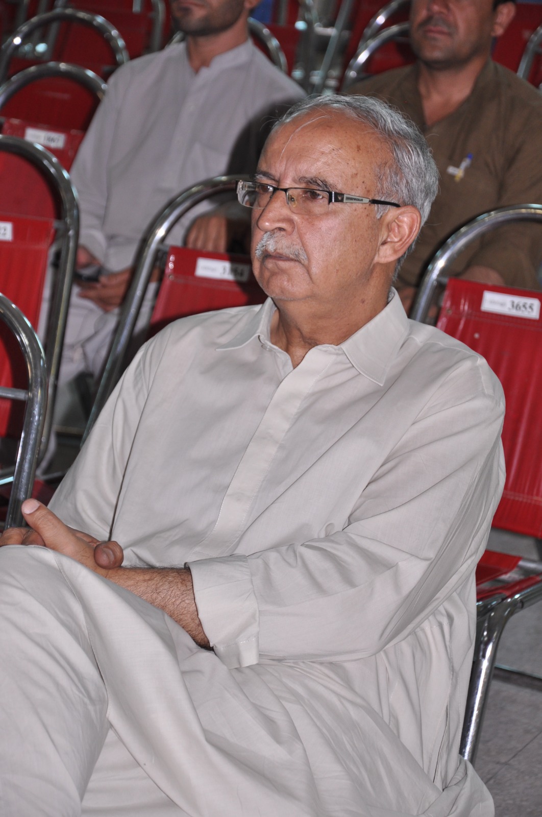 Quetta Development Authority – Quetta Development Authority Government ...