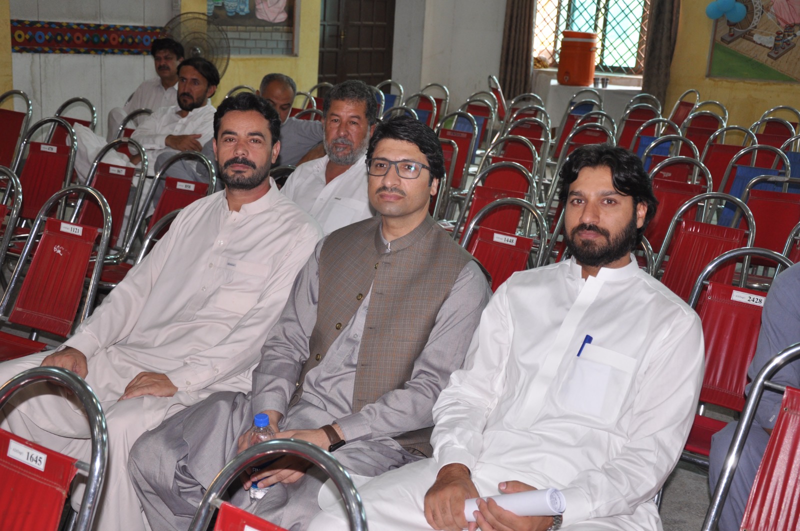 Quetta Development Authority – Quetta Development Authority Government ...