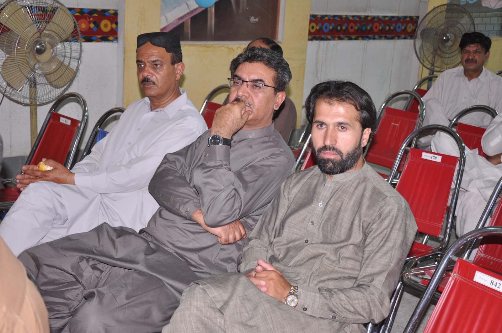 Quetta Development Authority – Quetta Development Authority Government ...