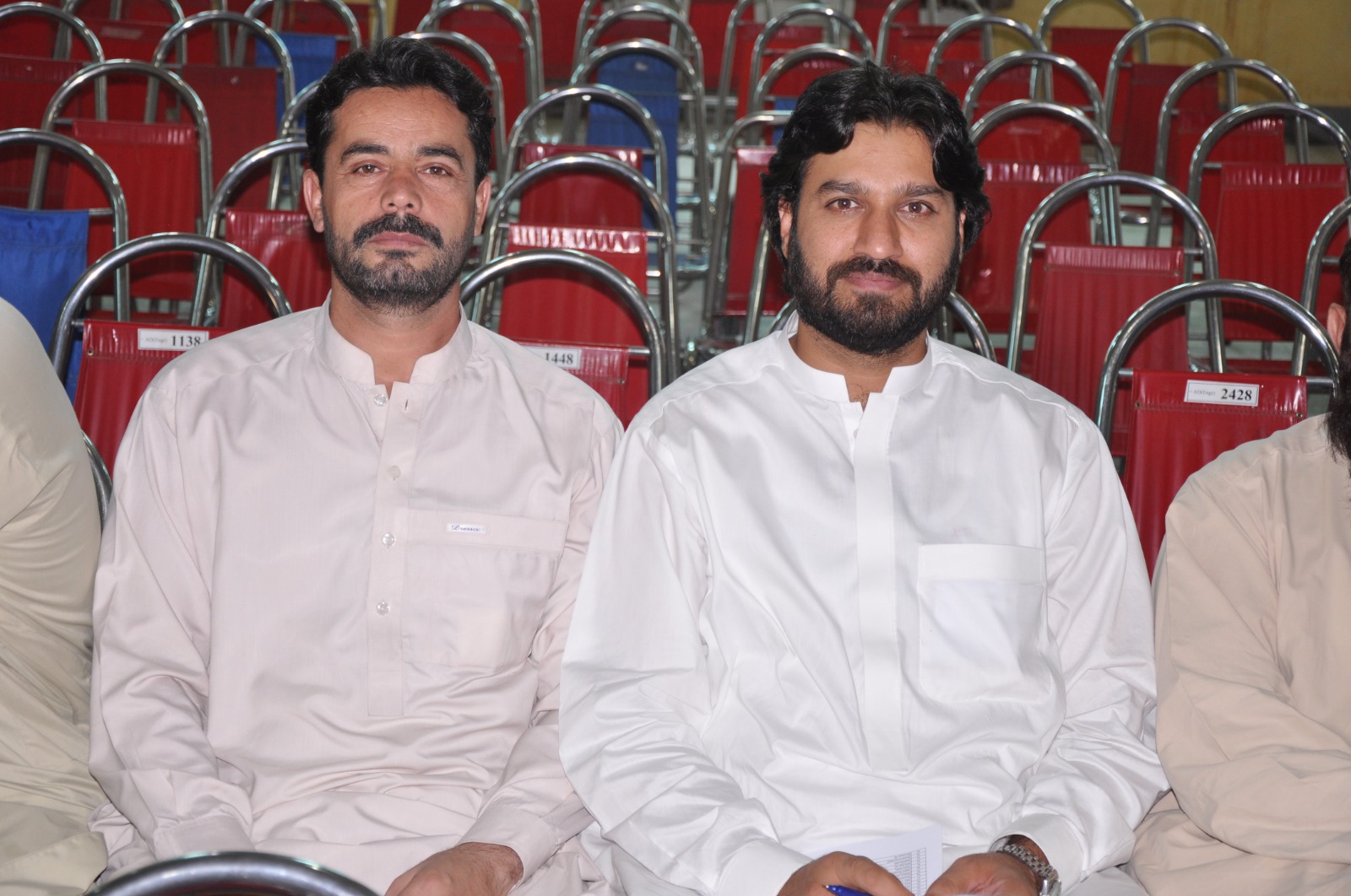 Quetta Development Authority – Quetta Development Authority Government ...