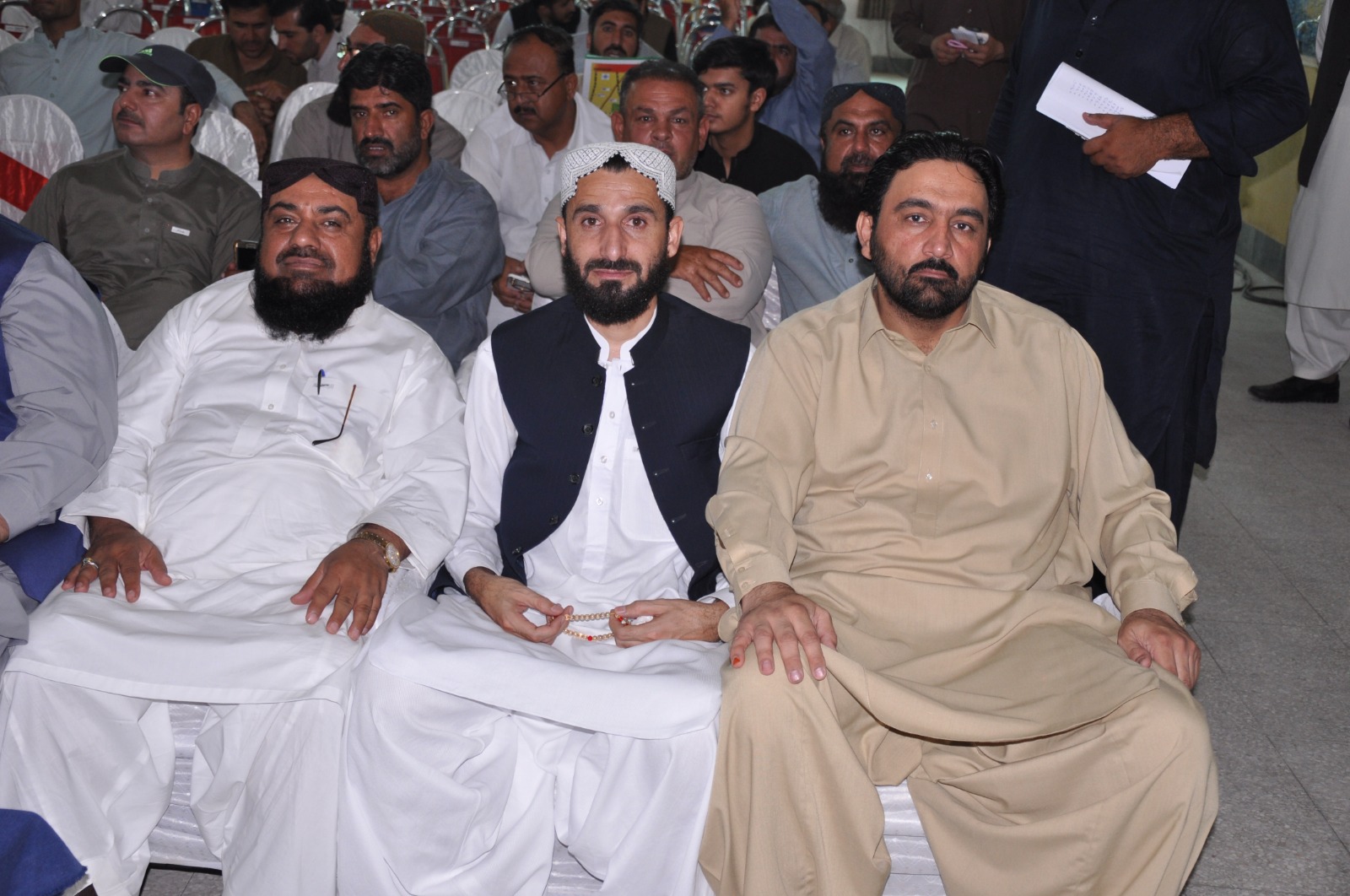 Quetta Development Authority – Quetta Development Authority Government ...