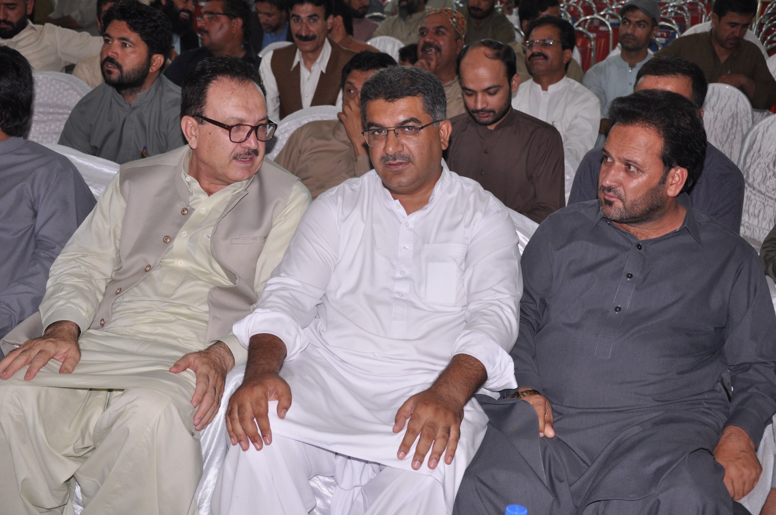 Quetta Development Authority – Quetta Development Authority Government ...