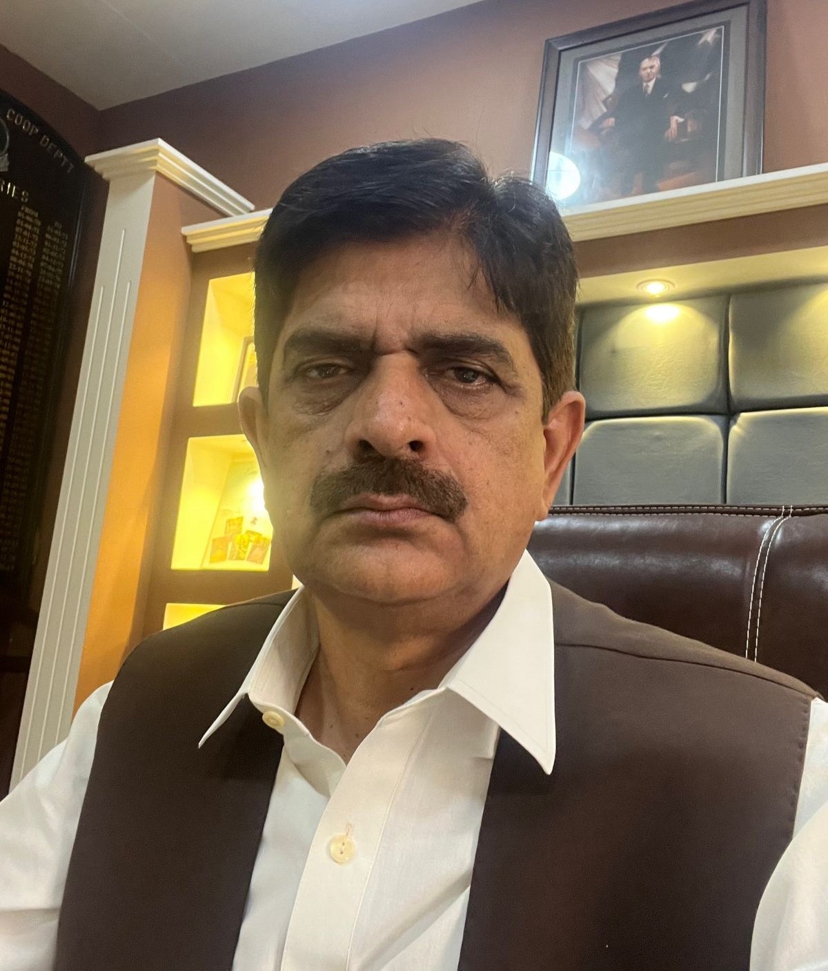 Quetta Development Authority – Quetta Development Authority Government ...